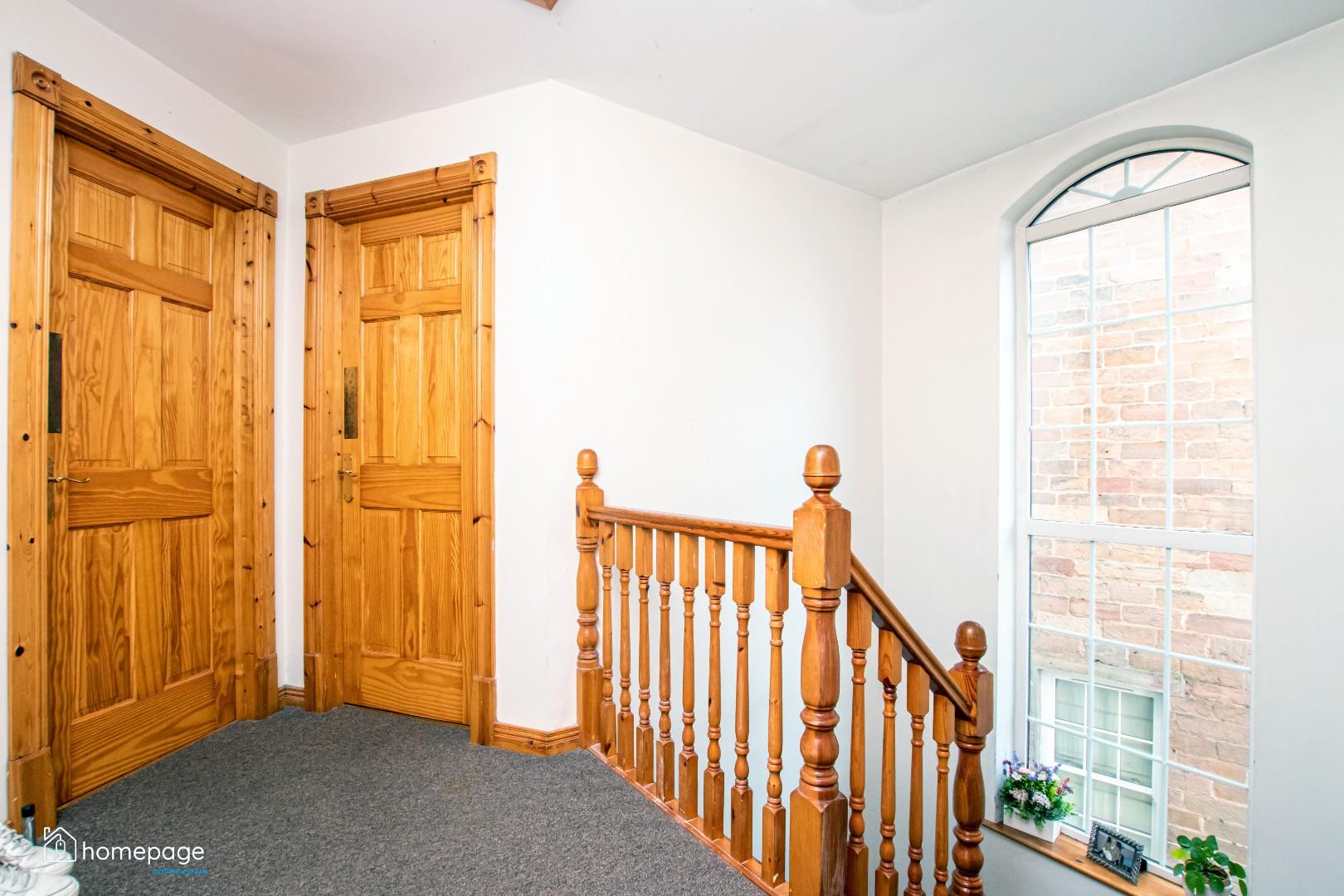 5 Bridgehouse court, Ballykelly, Limavady, BT49 9HR - SSTC - Homepage ...
